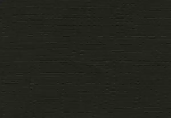 Color Chart - Tahoe Pontoon Boats