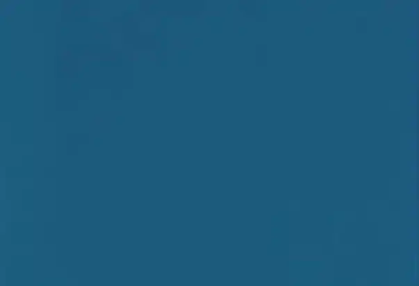 Color Chart - Tahoe Pontoon Boats