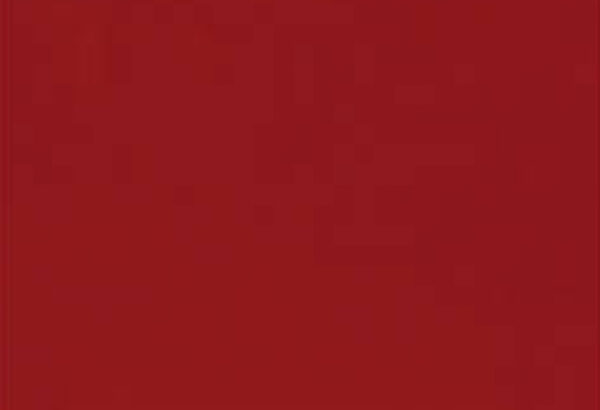 Color Chart - Tahoe Pontoon Boats