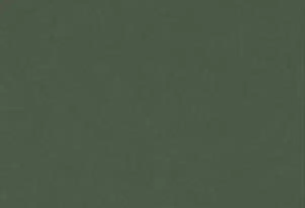 Color Chart - Tahoe Pontoon Boats