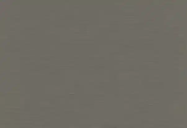 Color Chart - Tahoe Pontoon Boats